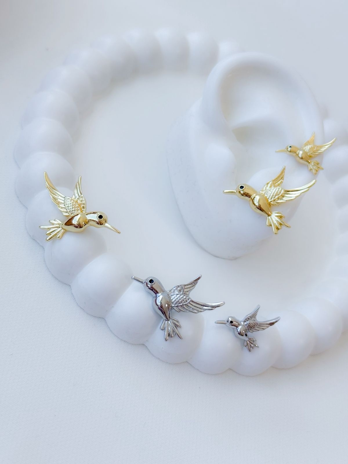 Topos Aragón – Compra mayorista Cornalina